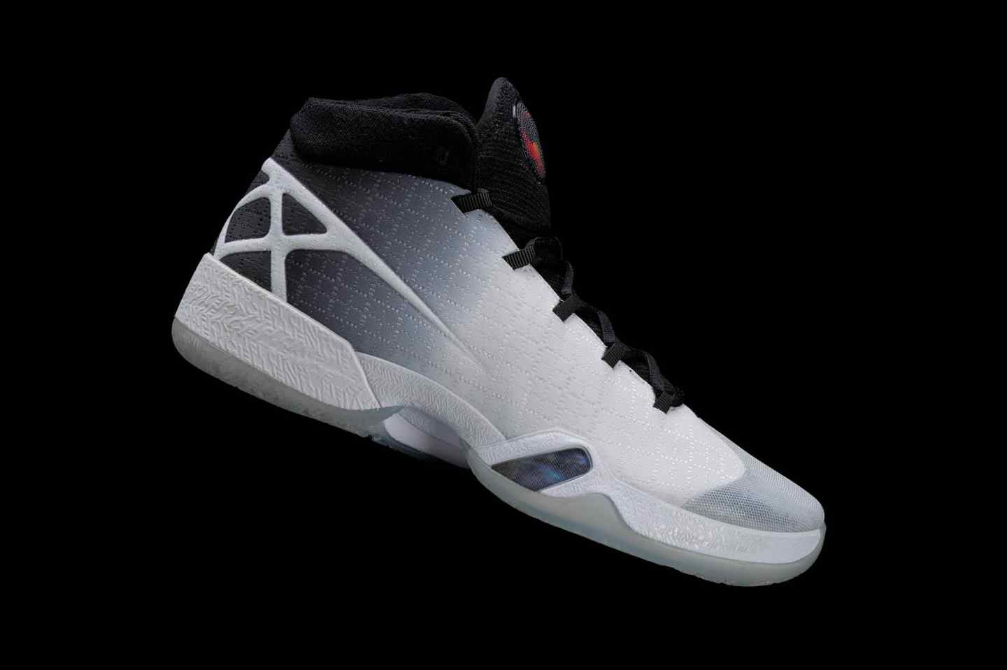 Tous les modèles de la gamme Air Jordan – Sneakers Culture