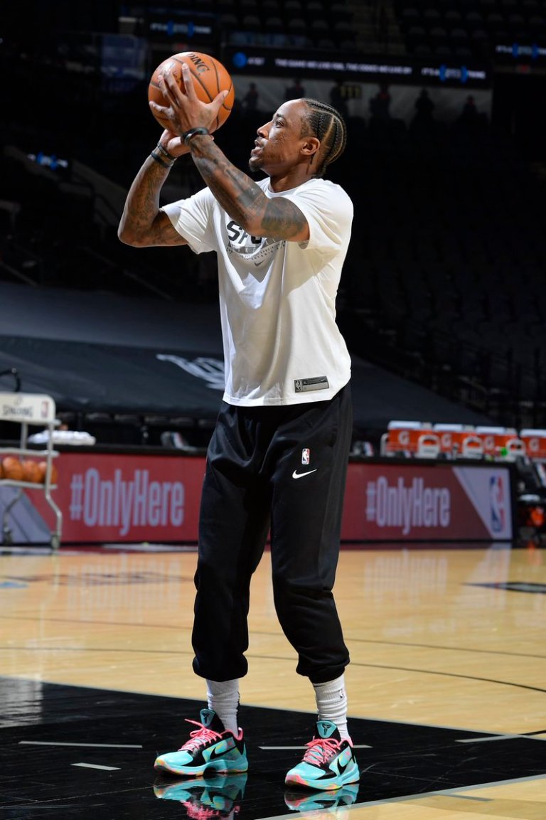 Mais au fait…C’est quoi les Kobe Protro ? – Sneakers Culture