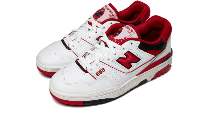 New Balance et l’effet Taylor Swift – Sneakers Culture